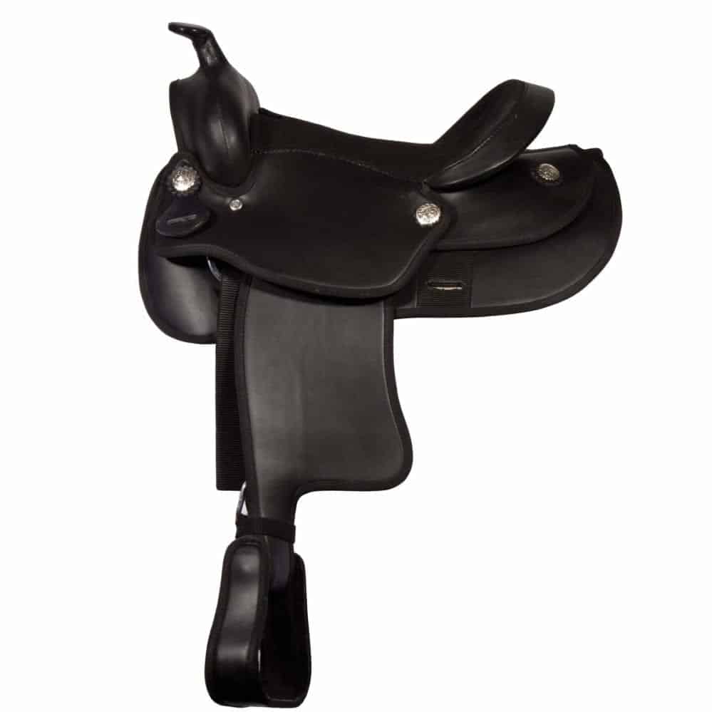 5 Key Tips In Choosing A Saddle