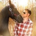 6 Things You Should Know About Adopting A Mustang