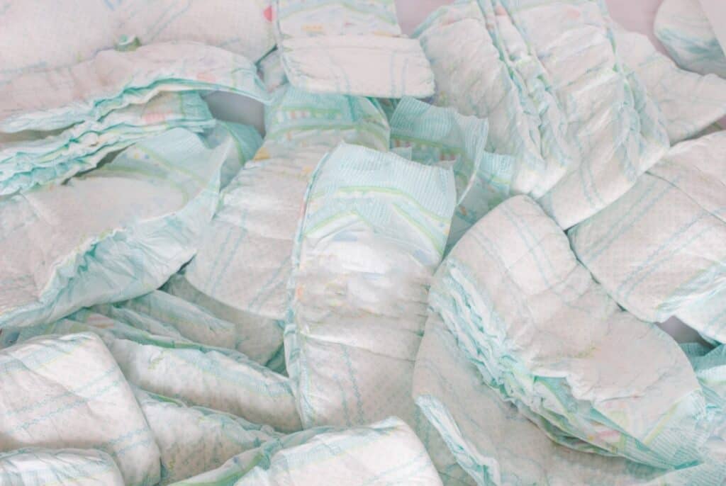 41 Genius Horse Care Hacks You've Never Thought Of