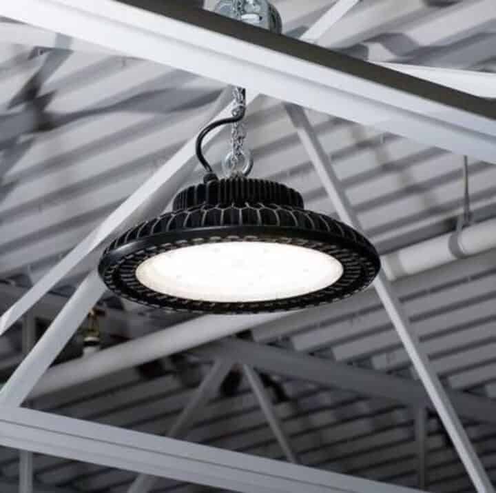 11 Horse Barn Lighting Ideas (Energy Efficient)