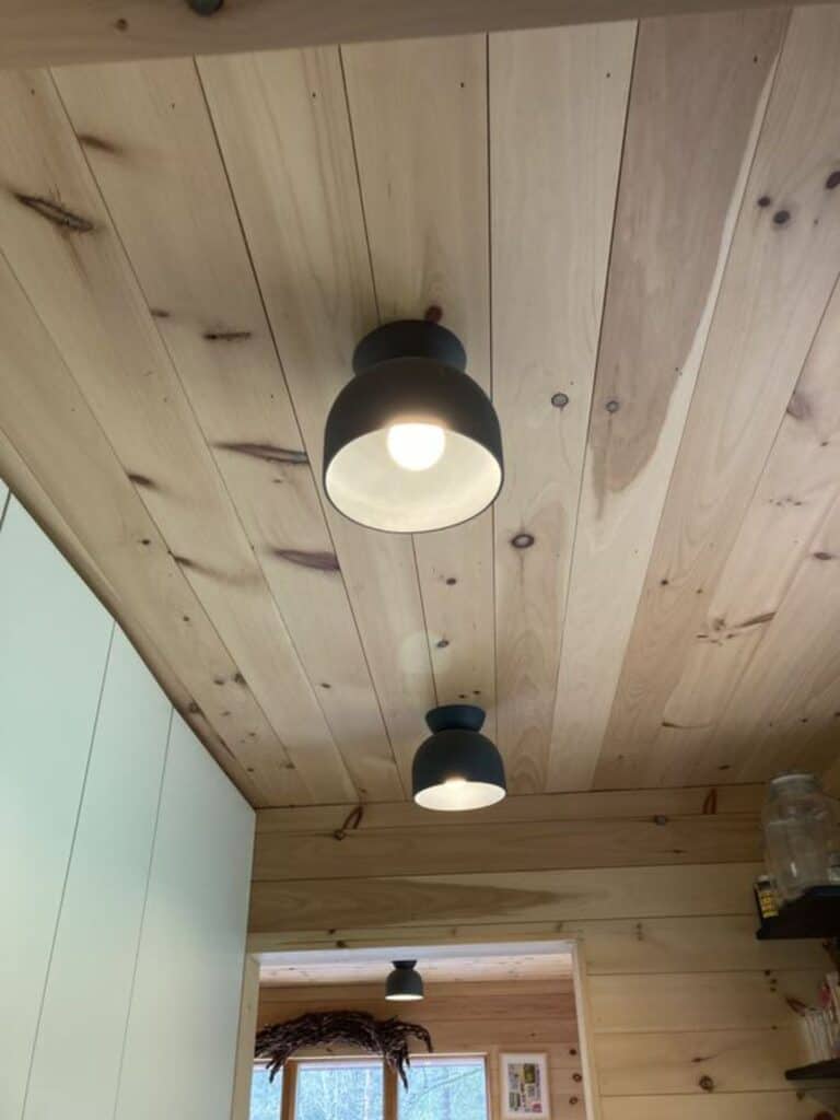 11 Horse Barn Lighting Ideas (Energy Efficient)