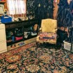 17 Tack Room Design and Organization Ideas