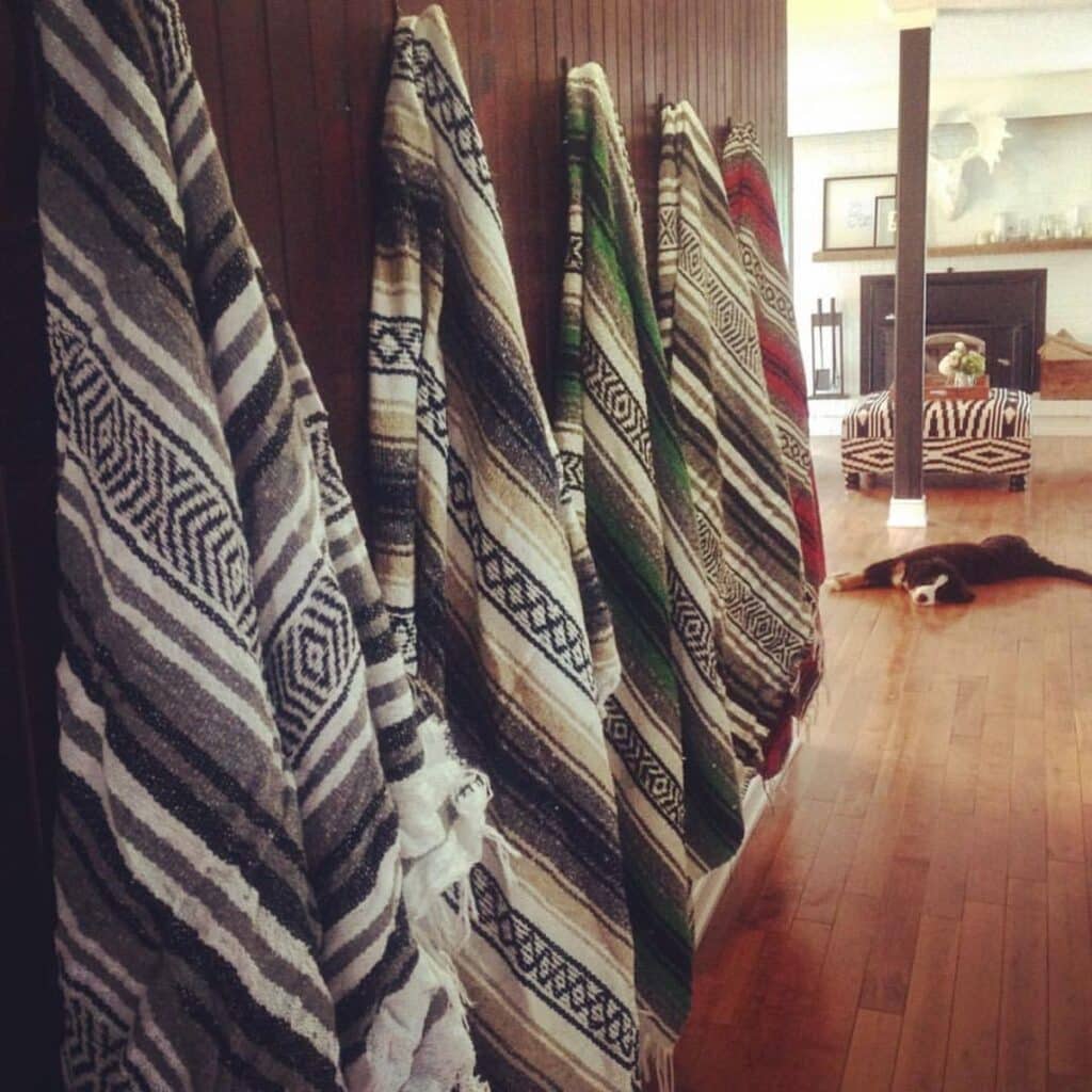 17 Horse Barn Storage Ideas You'll Love