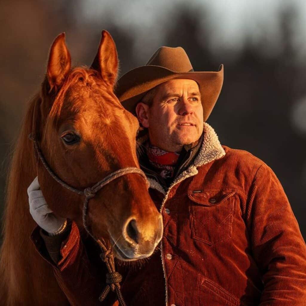 Tips For Riders Archives