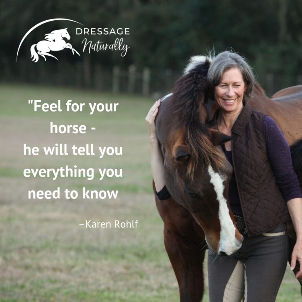 7 Top Podcasts for Horse Lovers (Trending Now)