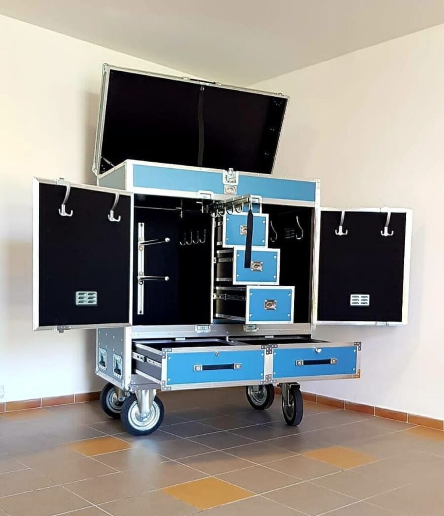 17 Horse Barn Storage Ideas You'll Love